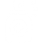 Leo Nutriscience, Vitamin Gummy Manufacturer, Multivitamin Gummies ...