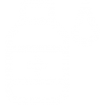 Leo Nutriscience, Vitamin Gummy Manufacturer, Multivitamin Gummies ...