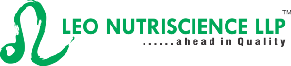 Leo Nutriscience, Vitamin Gummy Manufacturer, Multivitamin Gummies ...