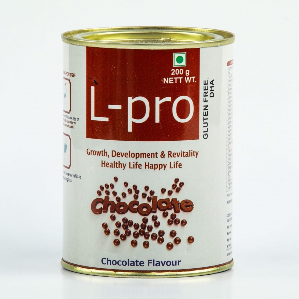 leonutriscience – leonutriscience.com